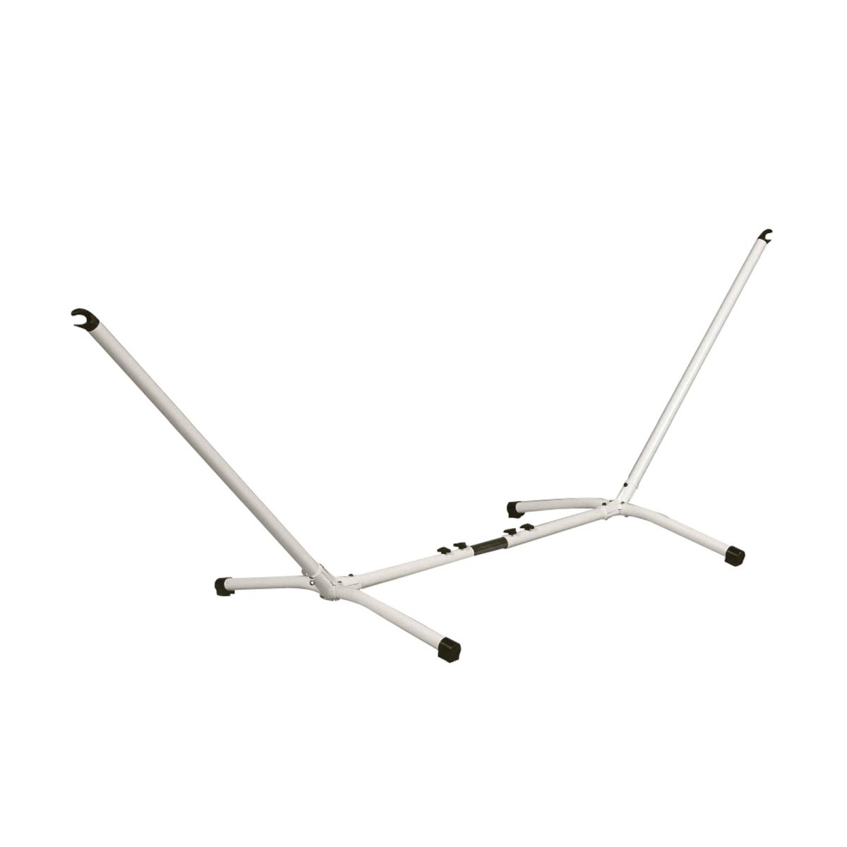 Support hamac advant vario JOBEK